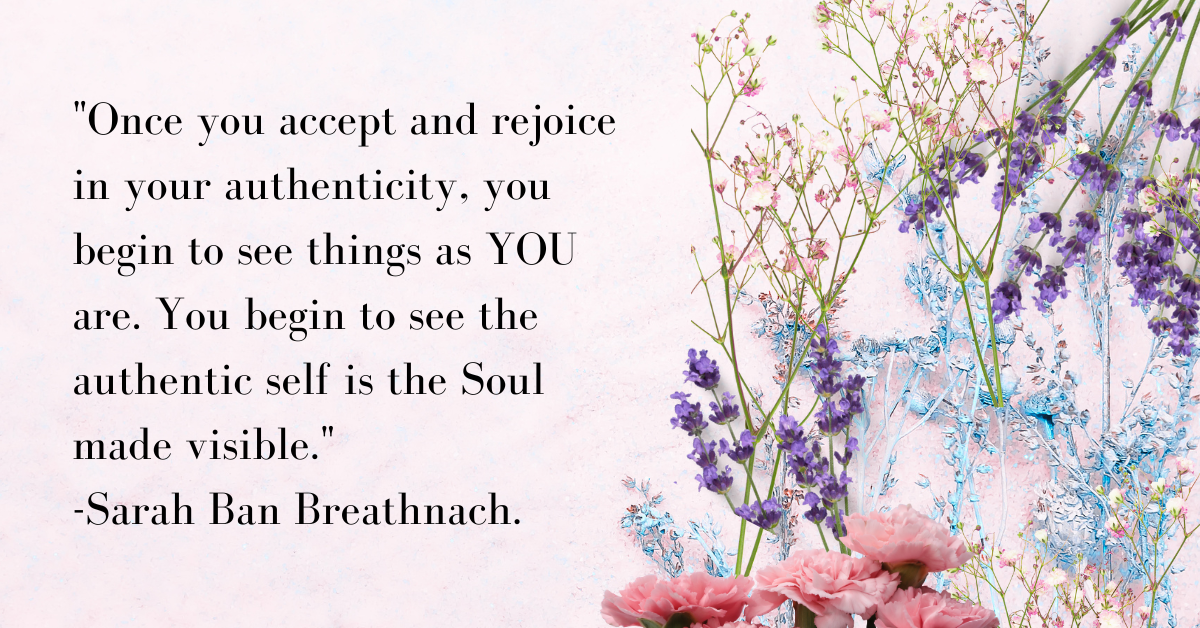 Meet the Perennials: The People Who Age Intentionally & Gracefully ...