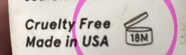 Expired Makeup: How to Tell If Your Makeup has Expired & What You Can ...