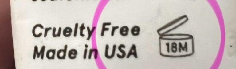 Expired Makeup: How to Tell If Your Makeup has Expired & What You Can ...